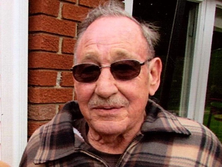 Wayne G. Shilling | News, Sports, Jobs - Marietta Times